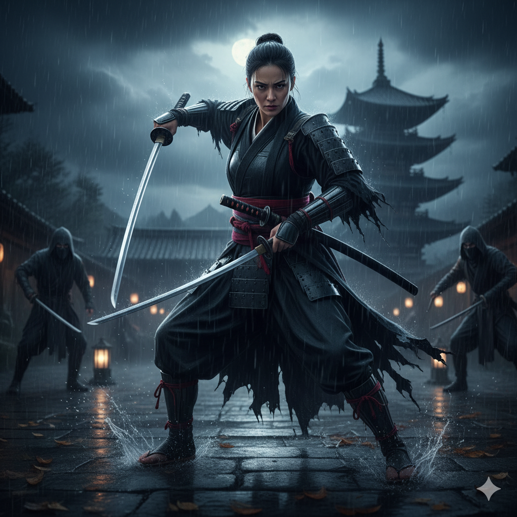 半数が「ハイブリッド消費者」に到達──ECと実店舗の“二刀流”が日本の標準へ。博報堂×買物研究所の最新調査が突きつけた現実 | デジマラボ [Digima Labo] by ...