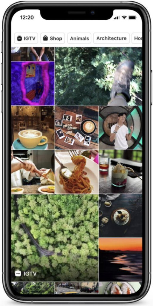 Instagramリール広告とは？CPAを改善する動画制作から設定、分析まで徹底解説 | デジマラボ [Digima Labo] by チャンキョメ
