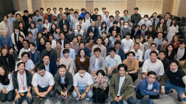 【2026年完全版】Gemini 3とNano Banana Proが引き起こす「マーケティングの終焉」と「エージェント経済」の誕生 | デジ ...