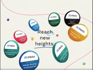 Meta Blueprintっていったい何？概要や受験方法、勉強のポイントなどを詳しく解説 | デジマラボ [Digima Labo] by ...