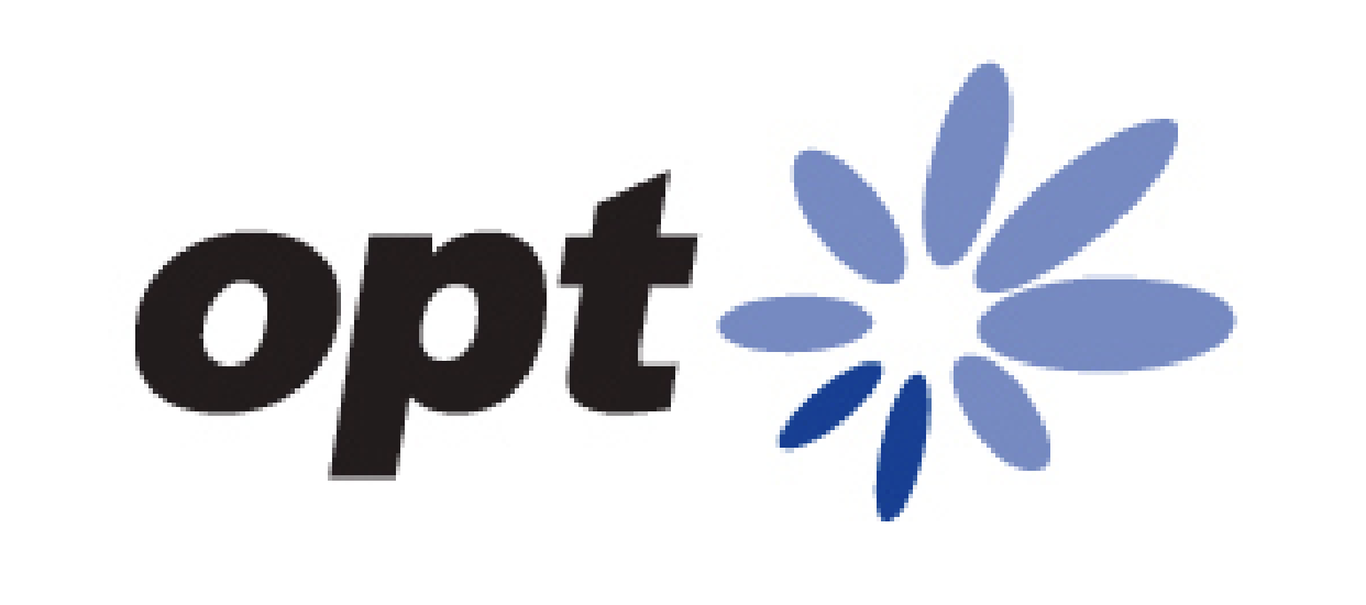 オプト×LANYが切り拓く「AIに選ばれる検索」時代──統合型検索コンサルティングが描く次の勝ち筋 | デジマラボ [Digima Labo] by NpvaSphere(旧チャンキョメ)