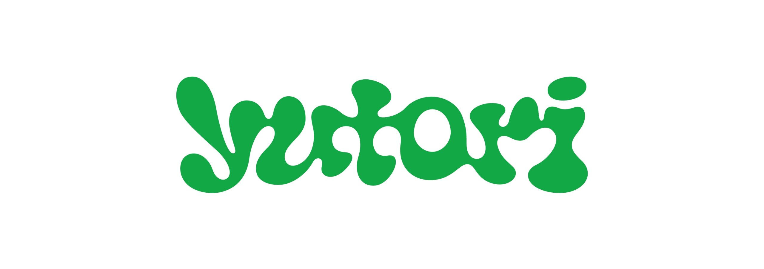 9月1日始動——韓国発「SATUR」日本直販ECの衝撃。yutori×伊藤忠×RECIPEが仕掛ける“週末の革命” | デジマラボ [Digima Labo] by NpvaSphere(旧 ...