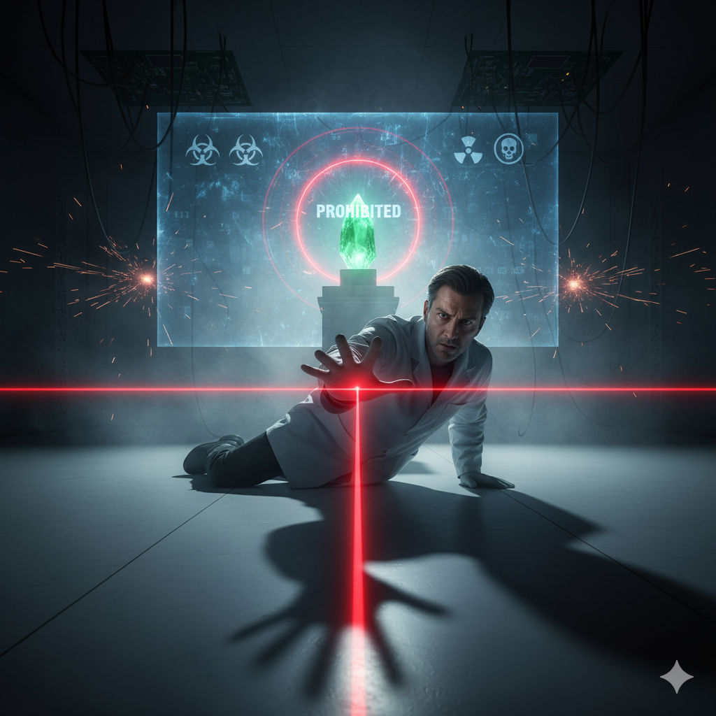 「お母さんには言わないで」――16歳の死とOpenAI提訴が示した、生成AIの“親密さ”が越えてはならない一線 | デジマラボ [Digima Labo] by NpvaSphere(旧チャンキョメ)