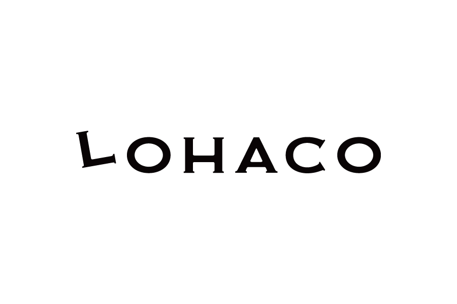 アスクル、「LOHACO PARK」始動——招待制ファン100名と検証する“共創EC”の新機軸 | デジマラボ [Digima Labo] by NpvaSphere(旧チャンキョメ)