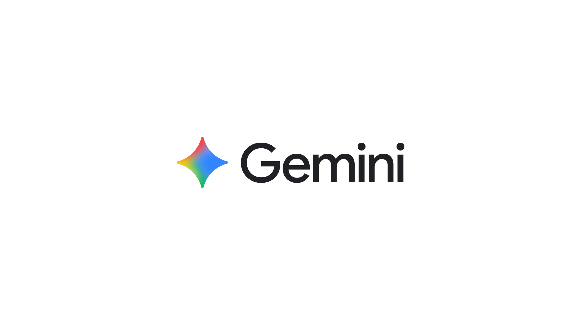 【2026年完全版】Gemini 3とNano Banana Proが引き起こす「マーケティングの終焉」と「エージェント経済」の誕生 | デジ ...