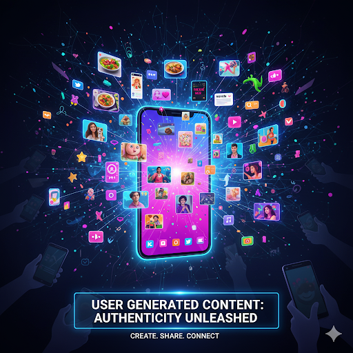 レビューがECを加速させる決定打：EBISUMART×ReviCo連携が切り拓く「UGCドリブン成長」と連携戦争の最前線 | デジマラボ [Digima Labo] by NpvaSphere ...