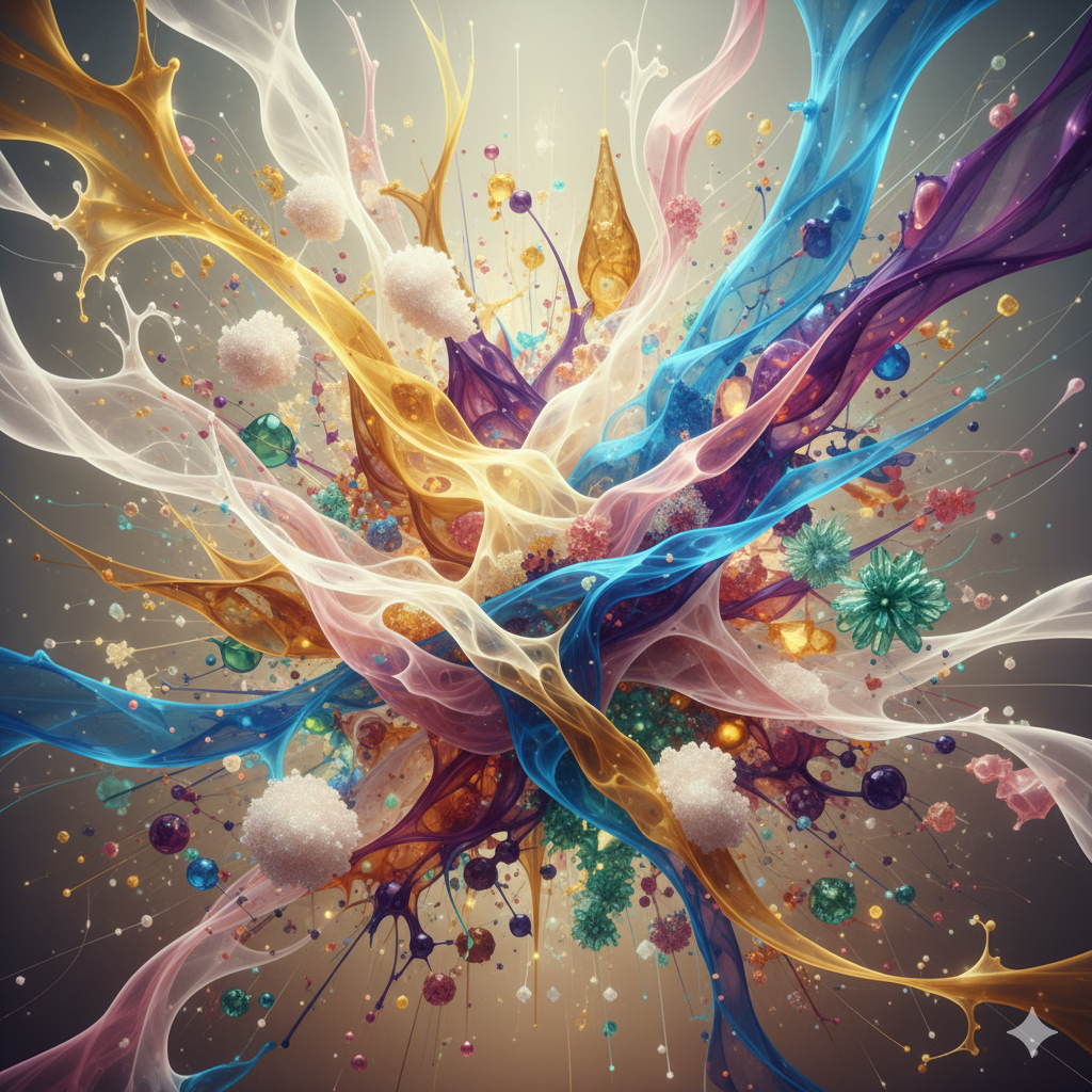 味覚データが広告を変える日――データ・ワン「co-buy 味覚嗜好ターゲティング」が解き放つ購買起点の新常識 | デジマラボ [Digima Labo] by NpvaSphere(旧チャンキョメ)